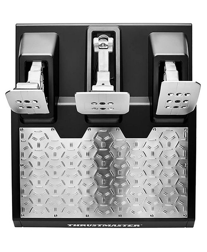 Thrustmaster T-LCM Gaming Pedal Set - PC/PS4/PS5/Xbox - Macy's