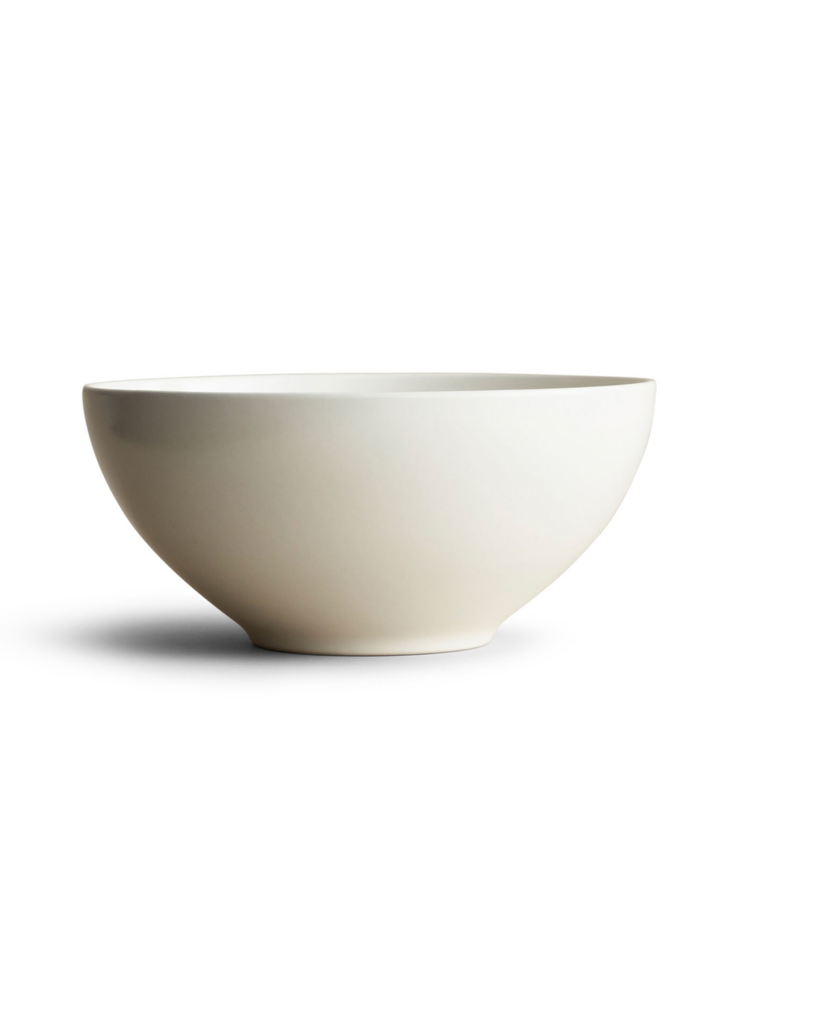 Click here for Year & Day Serving Bowl - Moon prices