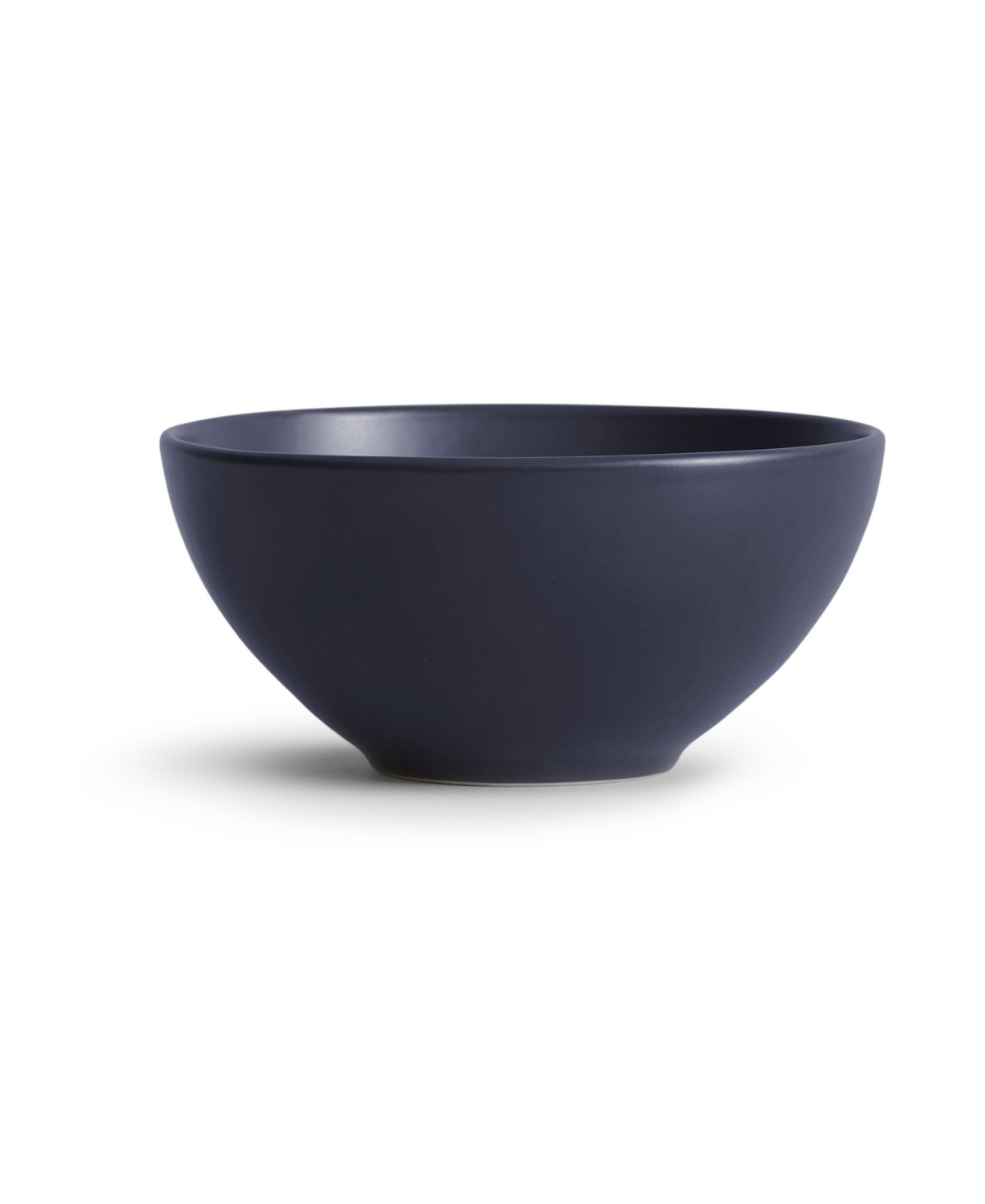 Click here for Year & Day Serving Bowl - Midnight prices