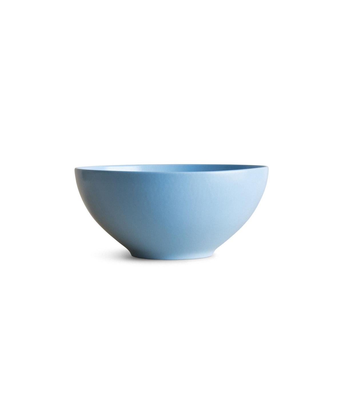 Click here for Year & Day Serving Bowl - Lagoon prices