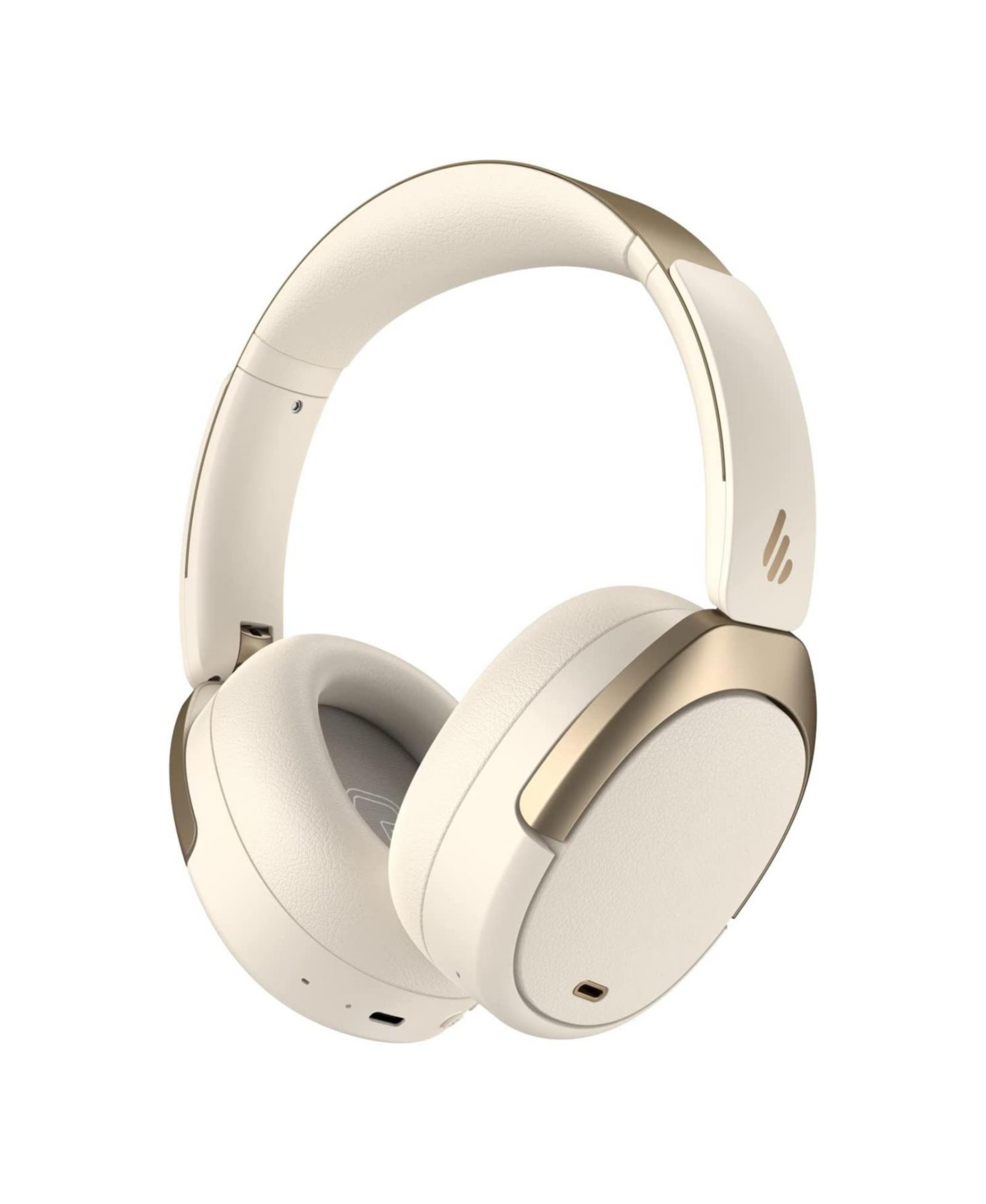 Click here for Edifier WH950NB Wireless Headphones - Active Noise... prices