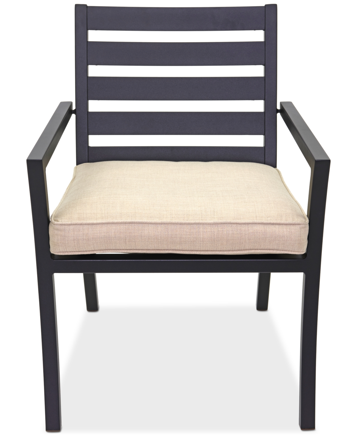 Click here for Astaire Outdoor Dining Chair  Created for Macys -... prices
