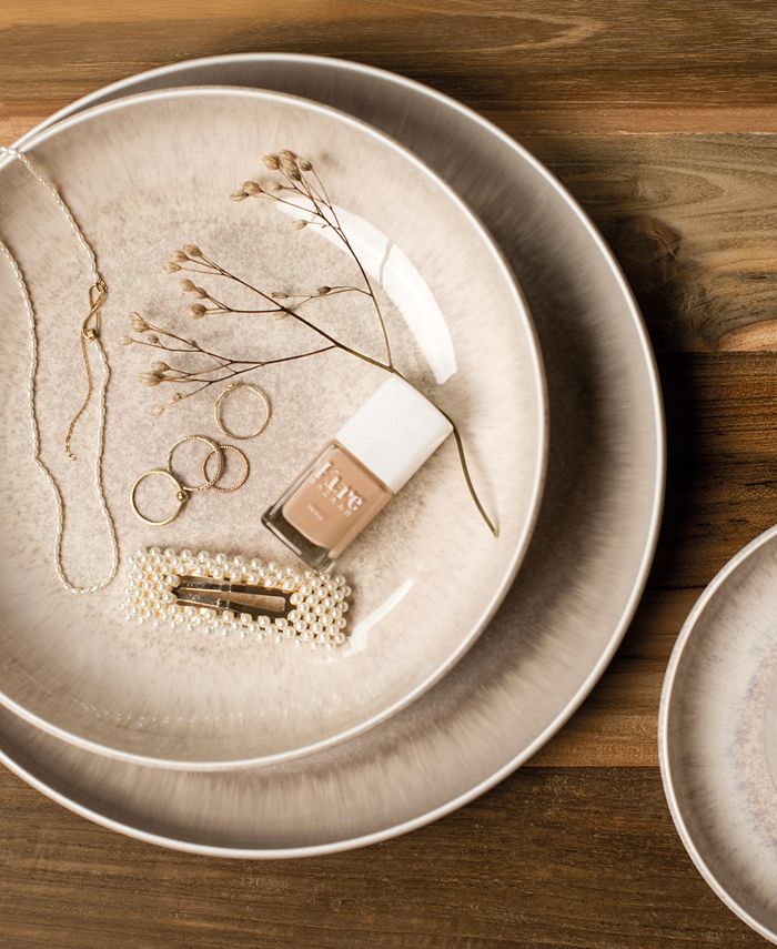 Villeroy & Boch Perlemor Coffee Cup - Macy's