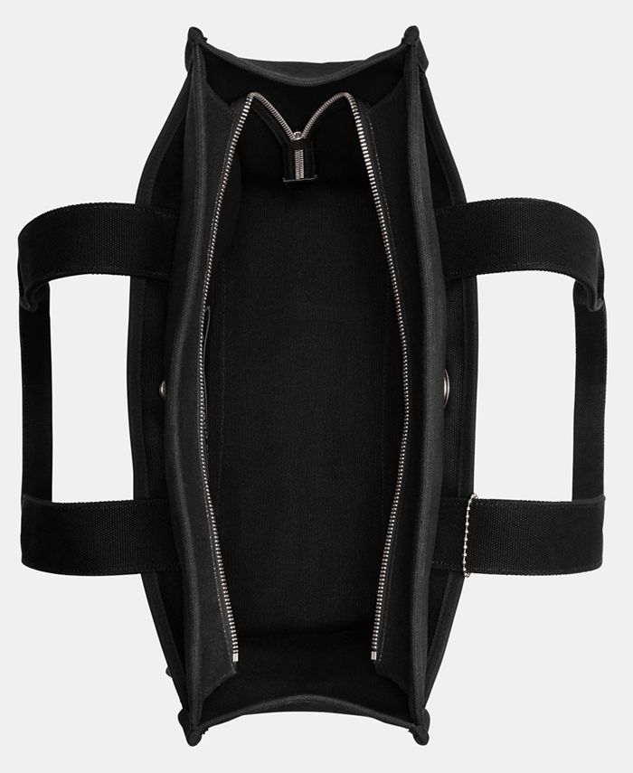 COACH Cargo Tote 42 - Macy's