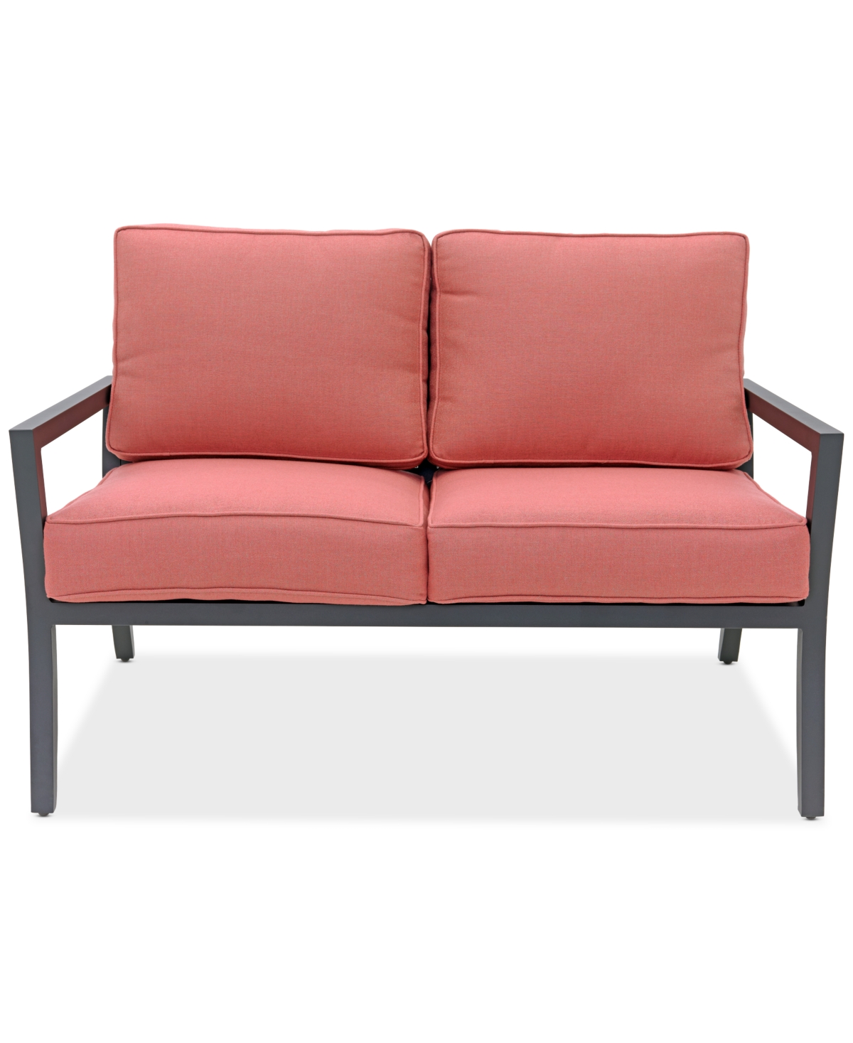 Click here for Astaire Outdoor Loveseat  Created for Macys - Peon... prices