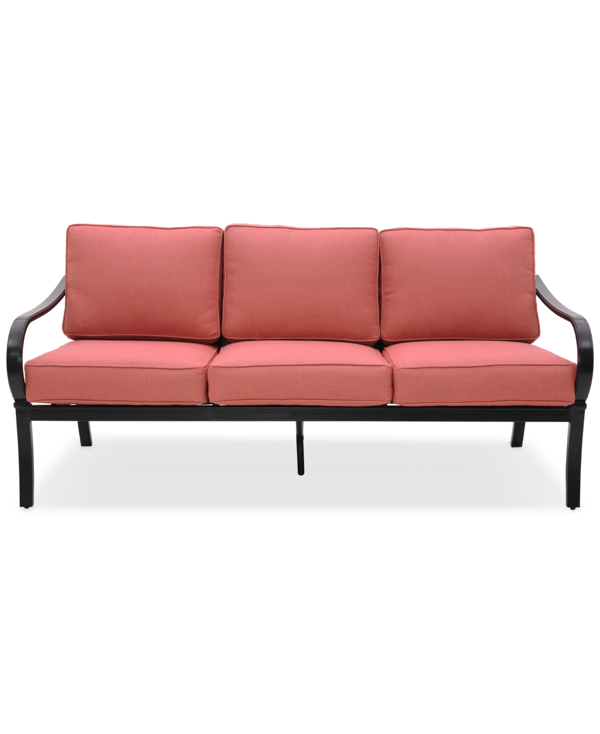 Click here for St Croix Outdoor Sofa  Created for Macys - Peony B... prices