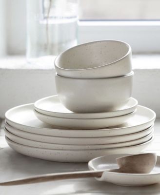 Click here for Casafina By Costa Nova Pacifica Dinnerware Collect... prices