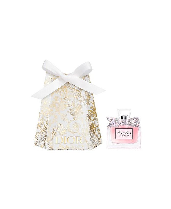 DIOR Choice of Dior gift with $150 purchase from the Dior fragrance ...