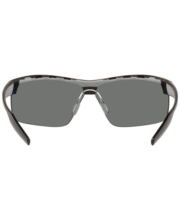 Native Eyewear Native Men's Hardtop Ultra XP Polarized Sunglasses ...