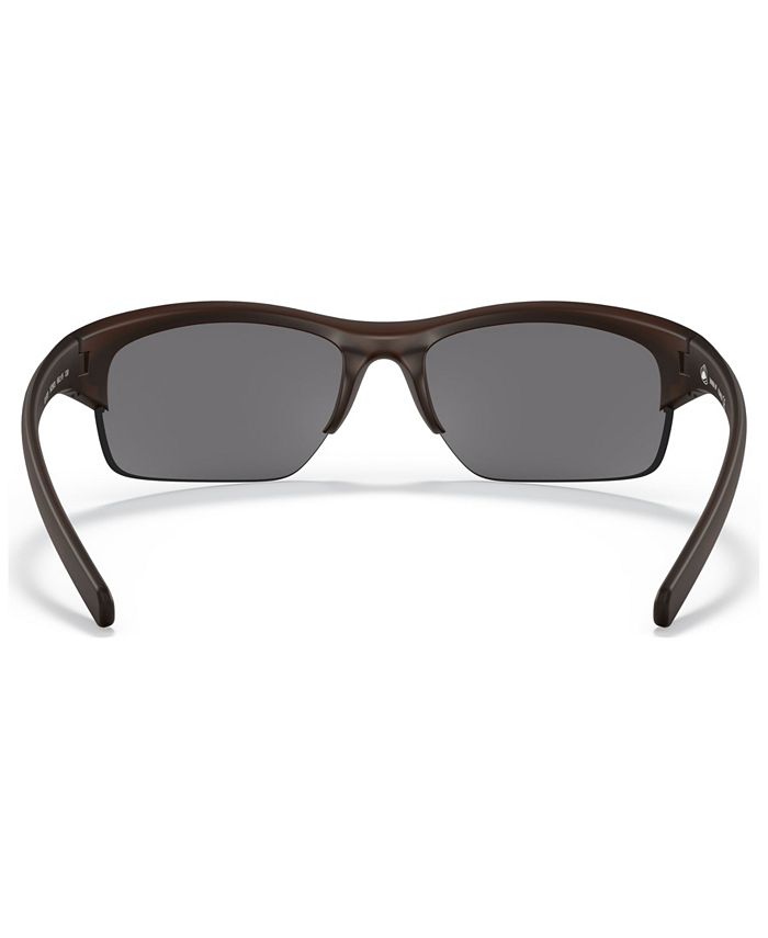 Native Eyewear Native Men's Endura XP Polarized Sunglasses, Polar ...