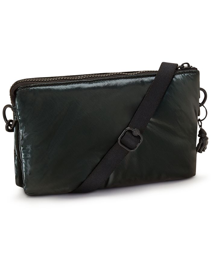 Kipling Riri Crossbody Bag - Macy's