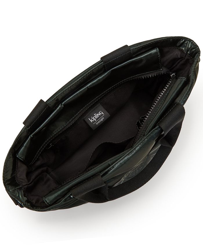 Kipling Minta Shoulder Bag - Macy's