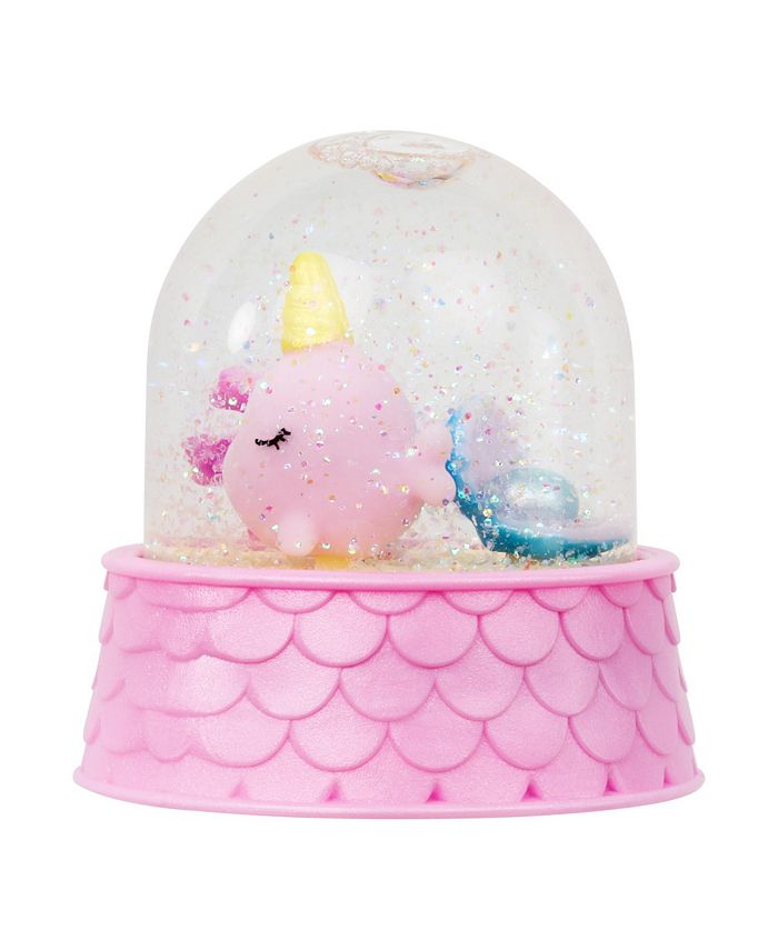 Real Littles Micro Craft - Macy's