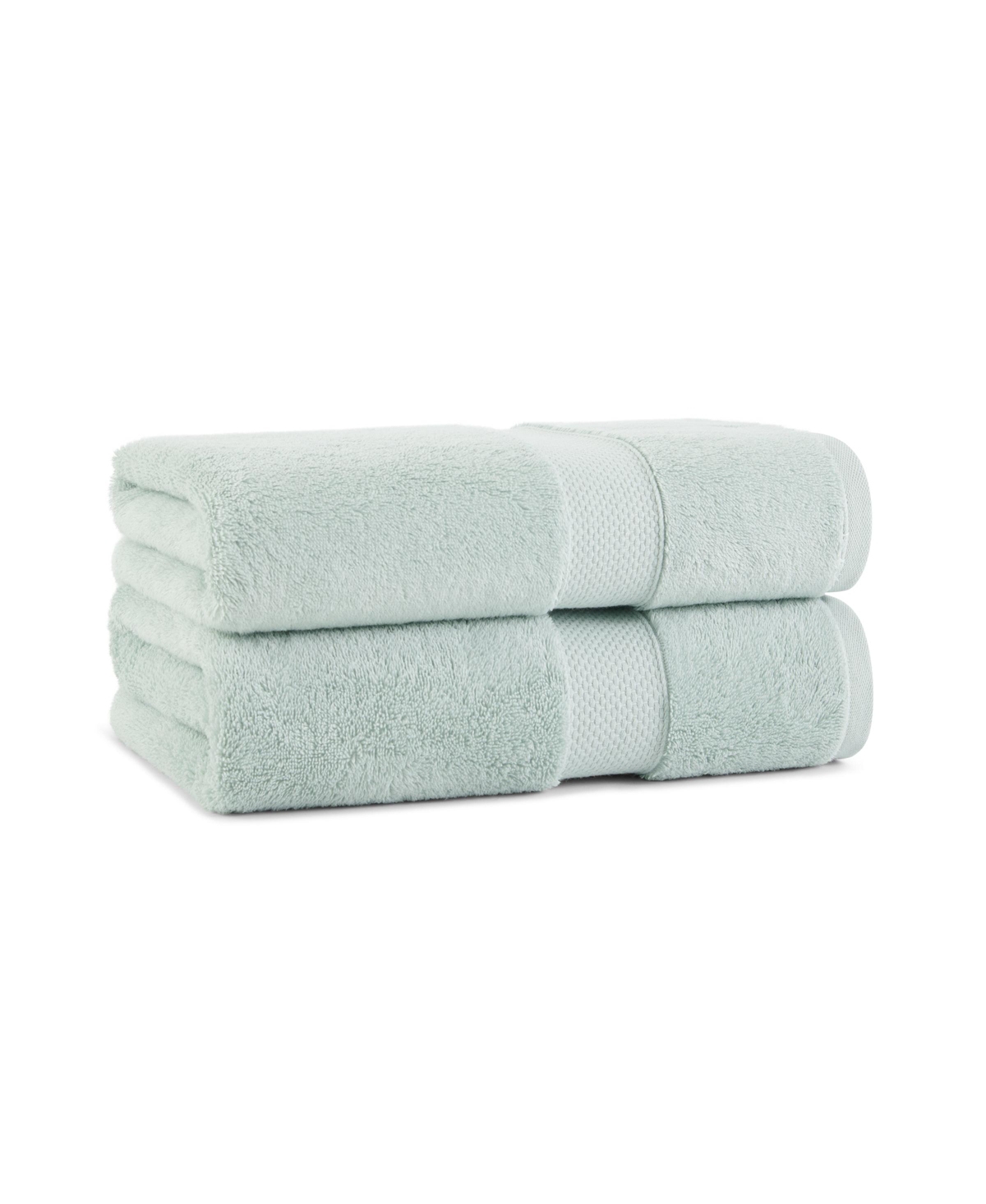 Click here for Aston & Arden Egyptian Cotton Luxury Bath Towels (... prices