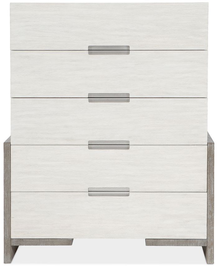 Bernhardt Fantasia Chest - Macy's