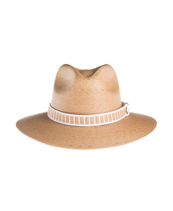 ASN Hats Women's Maya Hat - Macy's