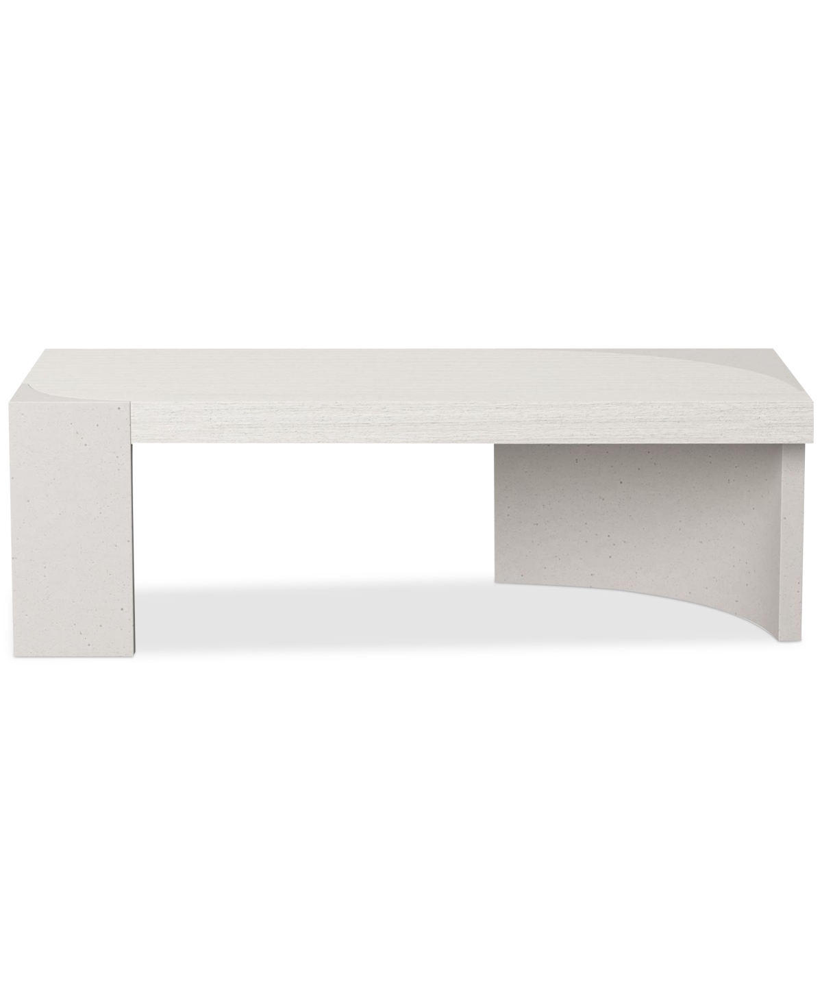 Click here for Stratum Cocktail & End Table Set prices