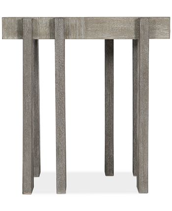 Bernhardt Fantasia End Table - Macy's