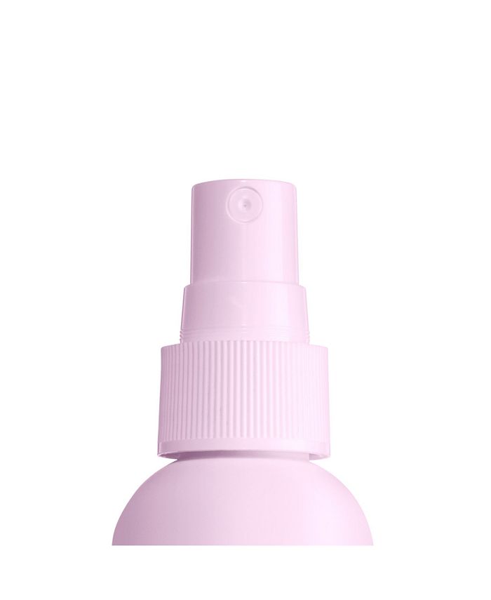 NYX Professional Makeup Marshmellow Setting Spray, 2.03 oz. - Macy's