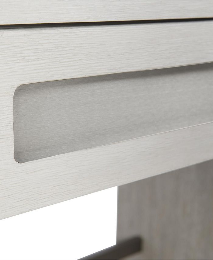 Bernhardt Fantasia Desk - Macy's