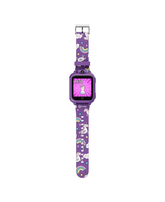 Contixo Kids Smart Watch - Macy's