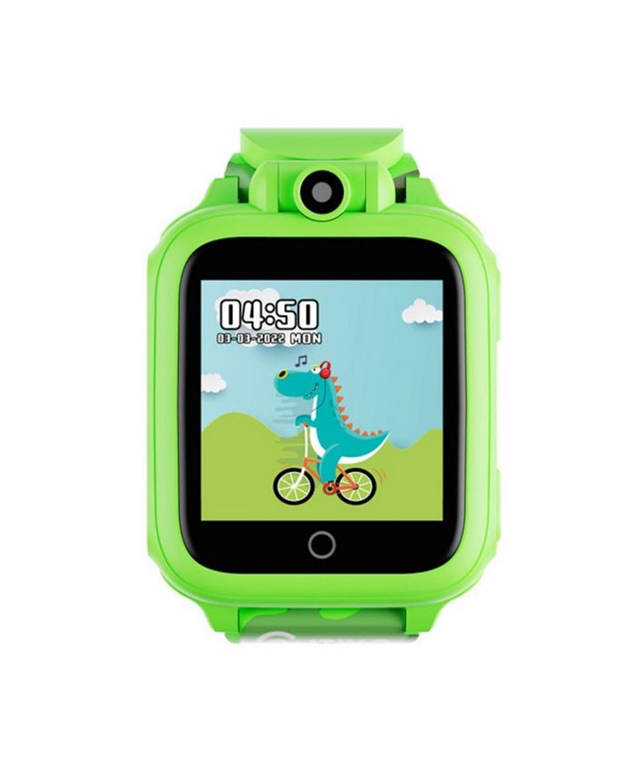 Contixo Kids Smart Watch - Macy's