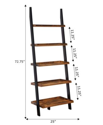 Bookcases Clearance and Closeout - Home Products - Macy's
