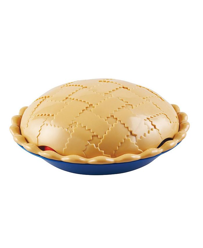 Learning Resources Super Sorting Pie Set - Macy's