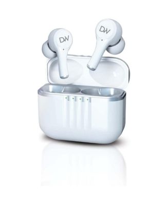 Dartwood Active True Wireless Noise-Canceling Ear buds - Dartpods+ ...
