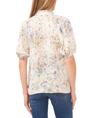 CeCe Clothing - Macy's