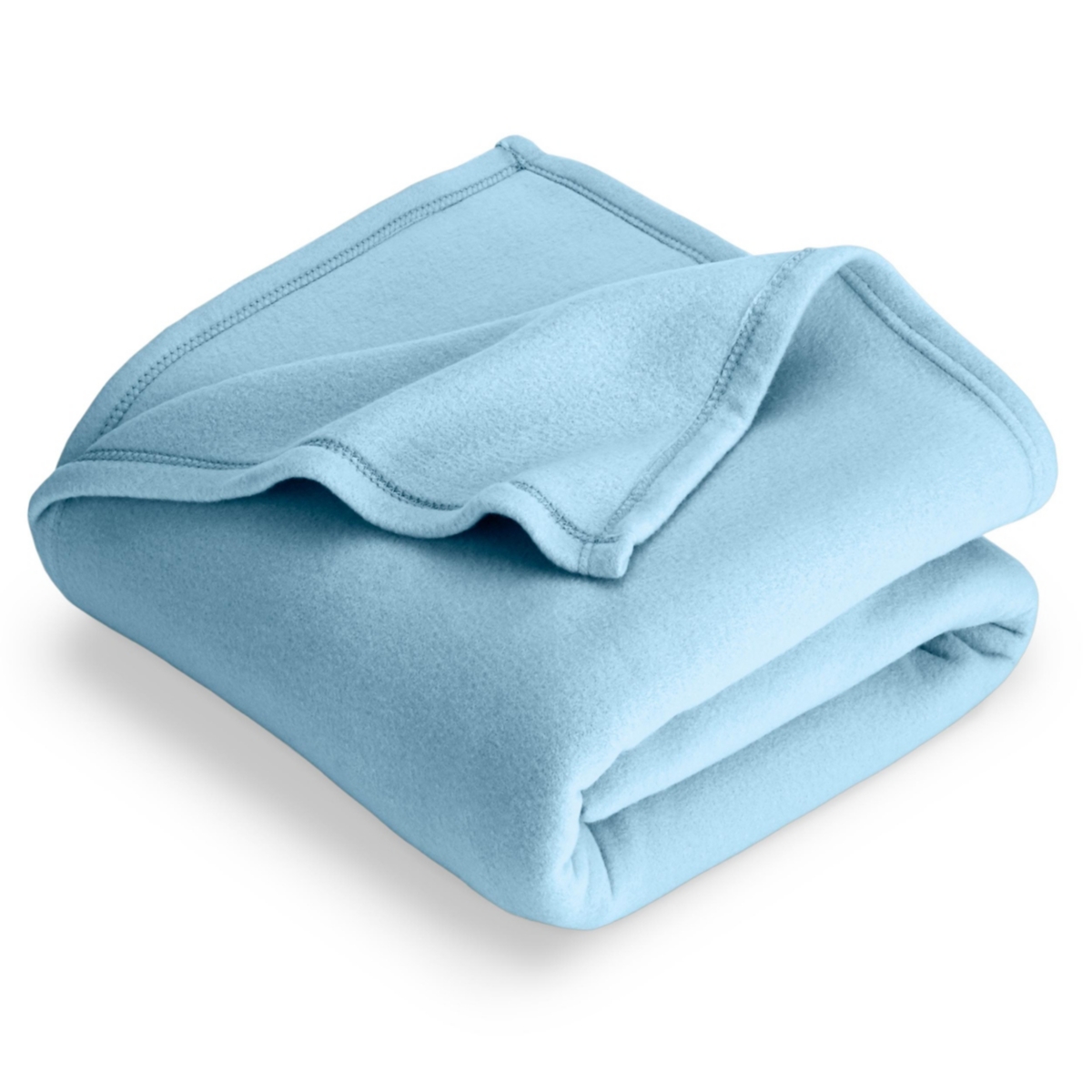 Click here for Bare Home Polar Fleece Blanket Twin/Twin Xl - Ligh... prices