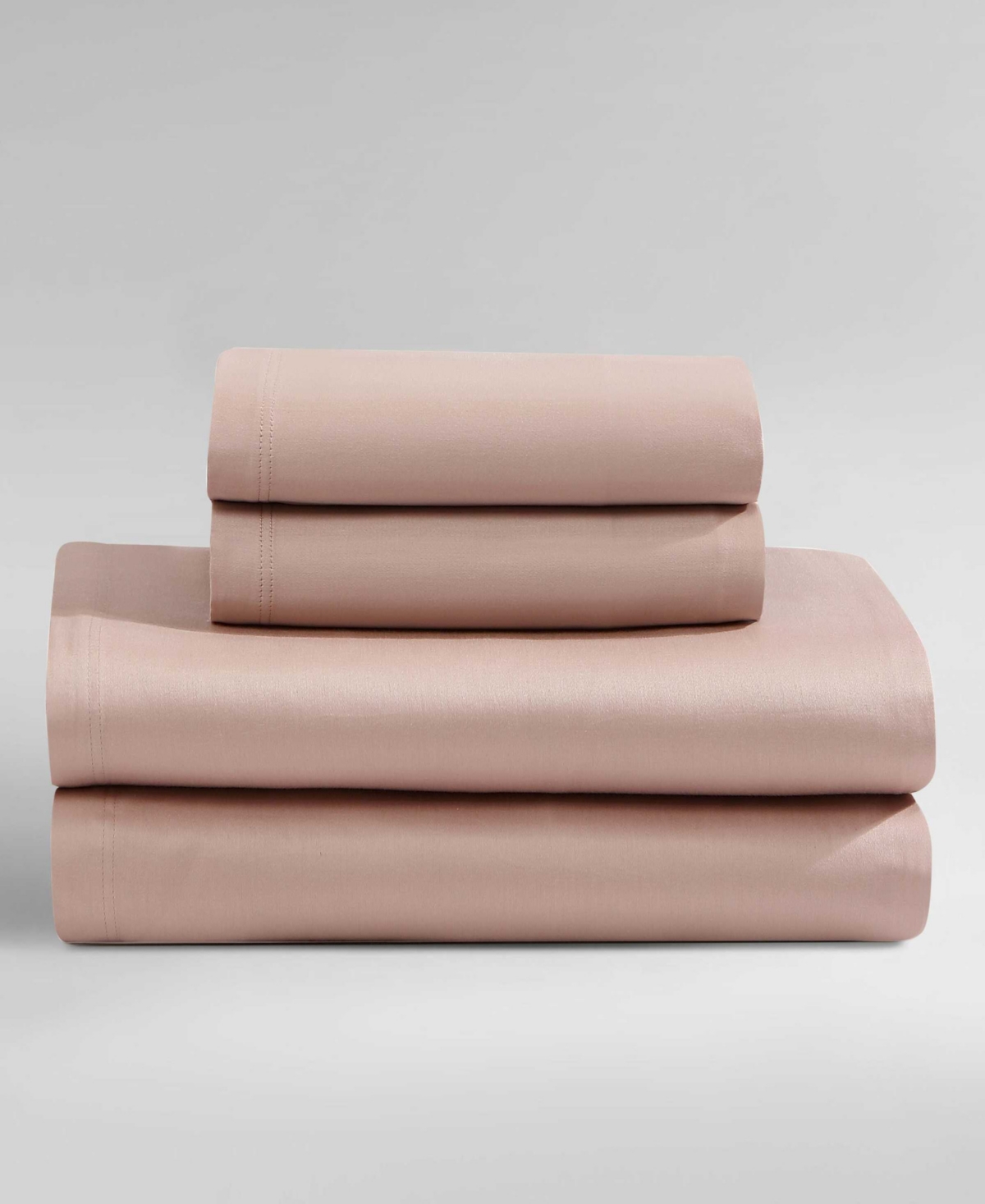 Click here for Calvin Klein Organic Earth 300 Thread Count 100 Co... prices