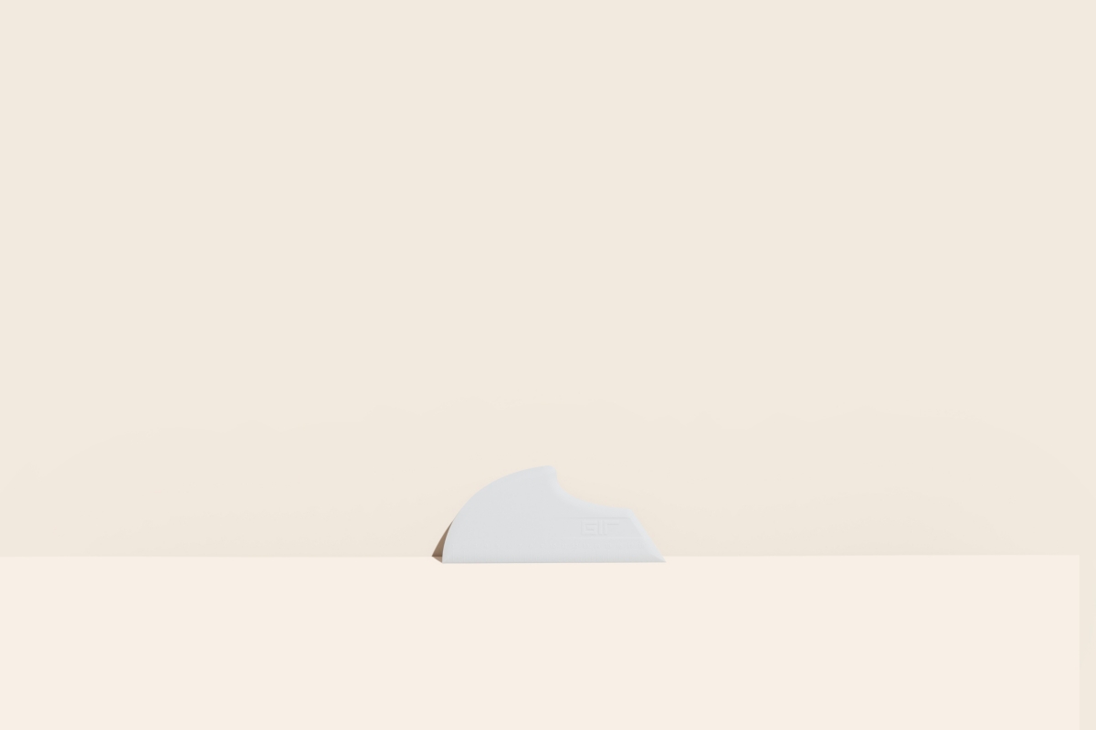Click here for Gir Scraper - Studio prices