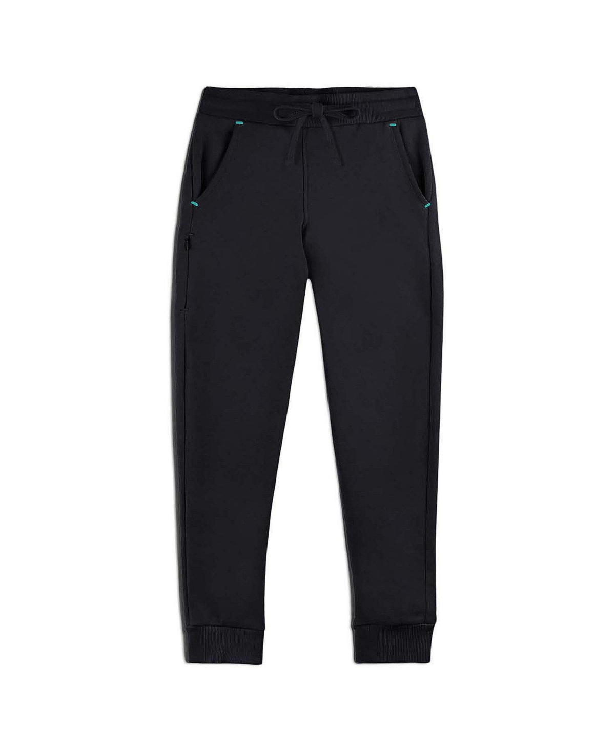 Click here for Mightly Kids Kids Fair Trade Organic Cotton Jogger... prices