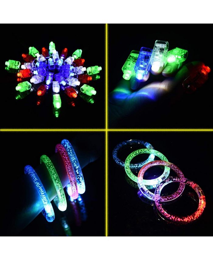 Fun Little Toys LED Light Up Toys - Macy's