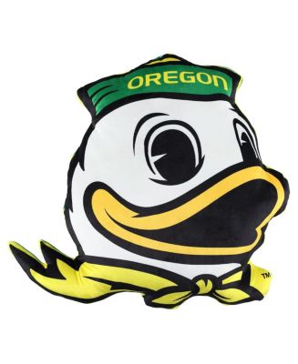 The Northwest Company Oregon Ducks Mascot Cloud Pal Plush - Macy's