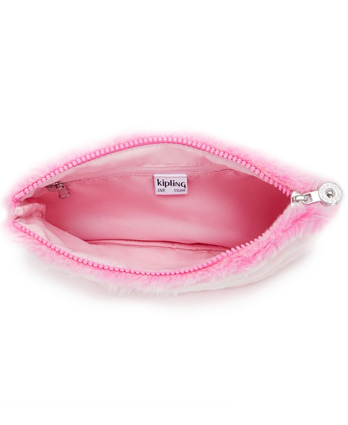 Kipling Fancy Wristlet - Macy's