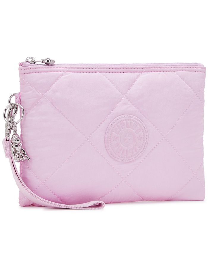 Kipling Fancy Wristlet - Macy's