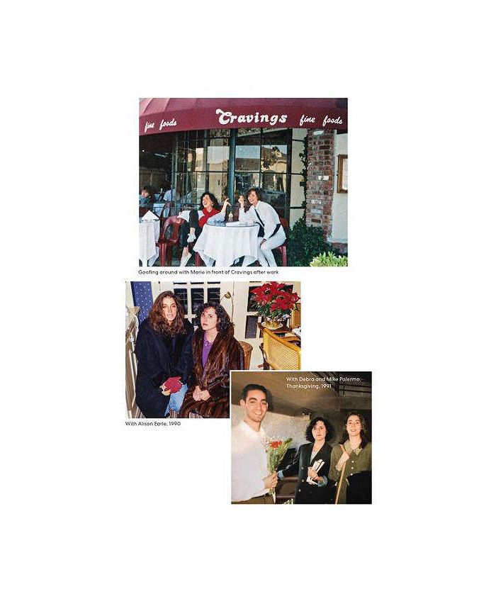 Barnes & Noble Hello, Molly-- A Memoir by Molly Shannon - Macy's