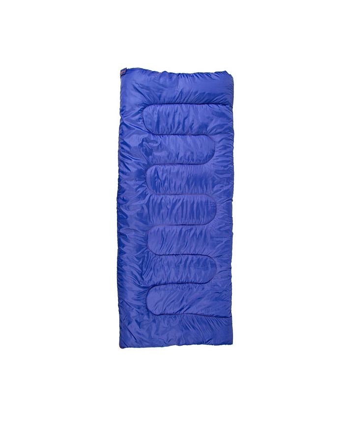 Stansport Stan sport 4 LB Explorer Sleeping Bag - Macy's