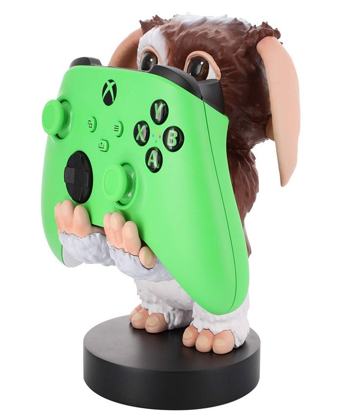 Exquisite Gaming Gremlins Gizmo Controller Holder - Macy's