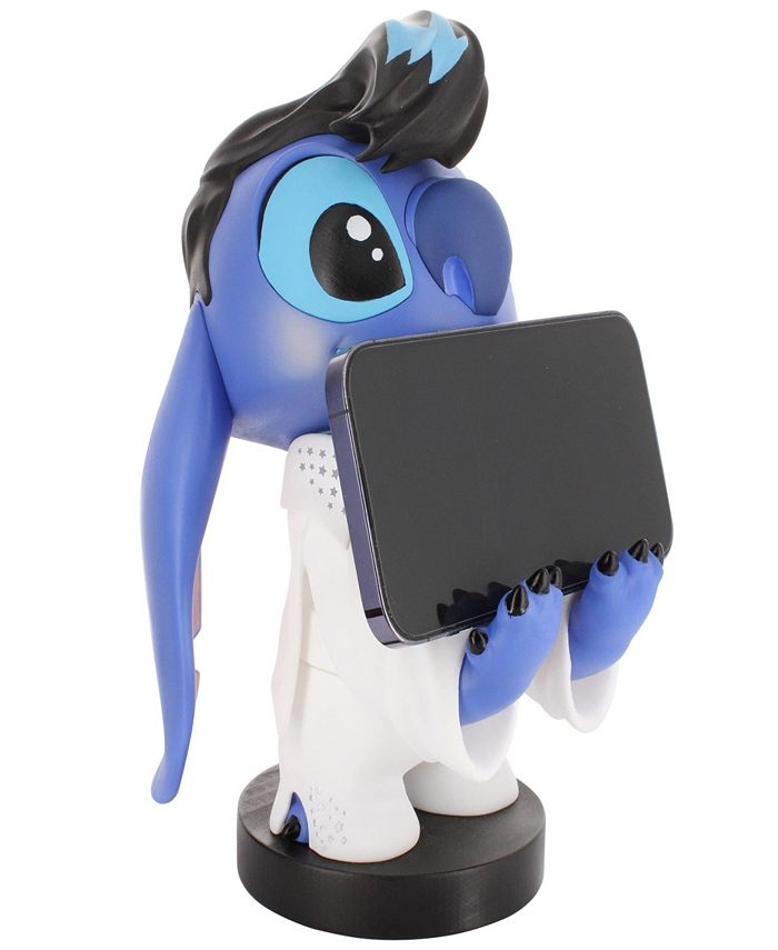 Exquisite Gaming Lilo Stitch Elvis Stitch Device Stand - Macy's