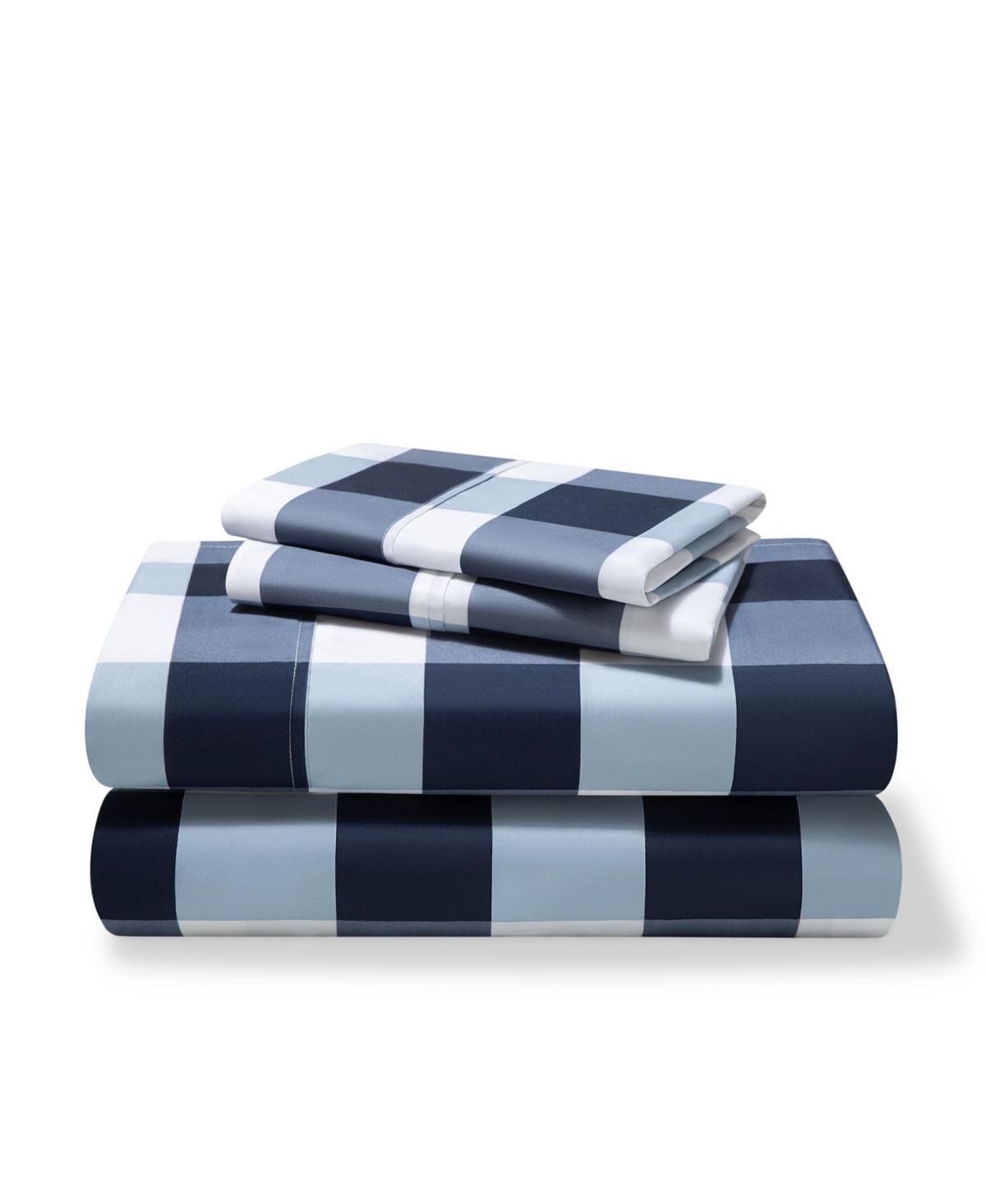 Click here for Bare Home Ultra-Soft Double Brushed Seasonal Print... prices