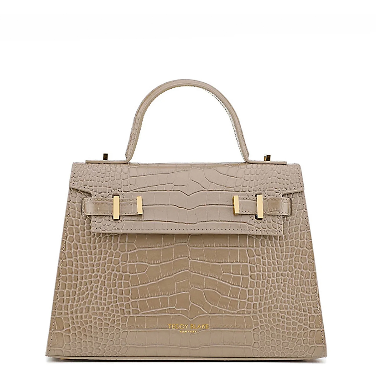 Click here for Ava Croco 11" - Light Beige prices