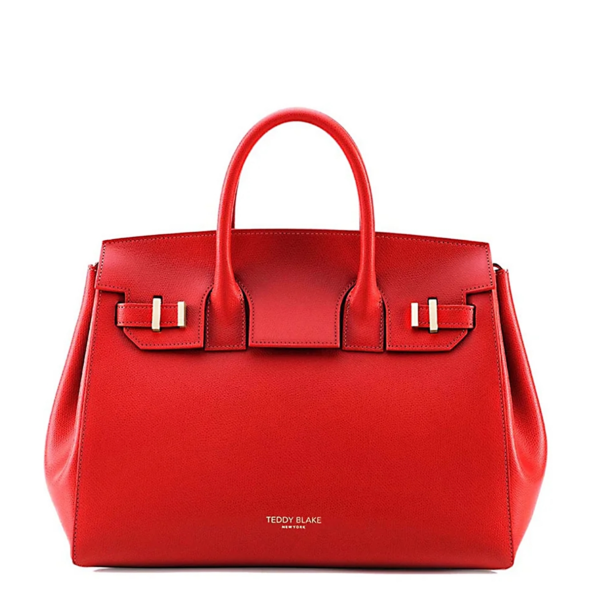 Click here for Gigi Palmellato 13" - Red prices