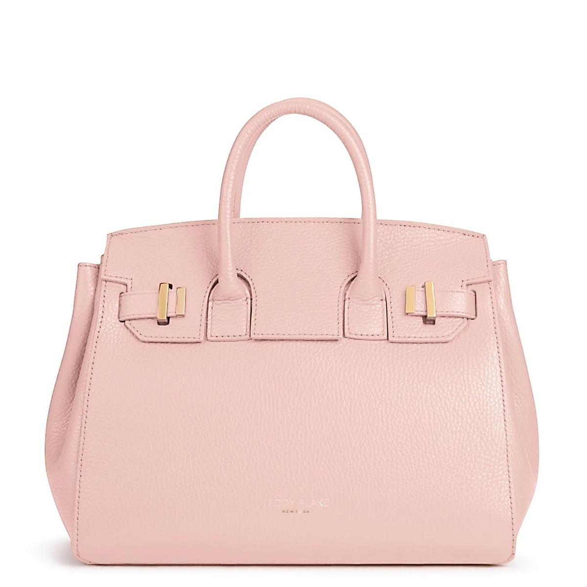 Click here for Gigi Stampato 11" - Nude prices