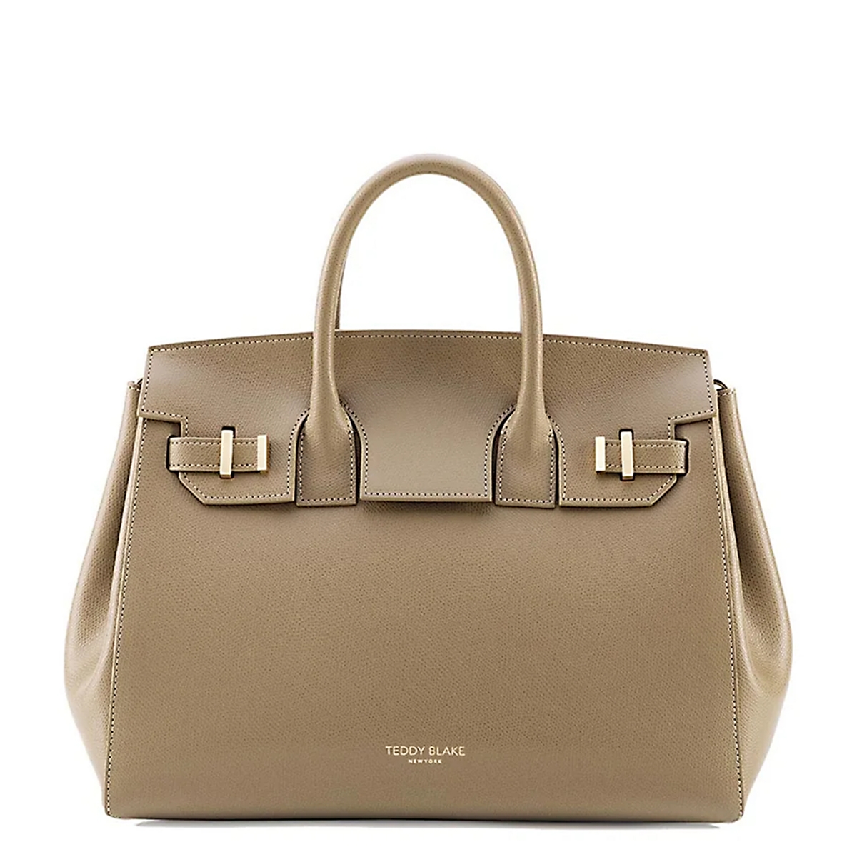 Click here for Gigi Palmellato 13" - Cream prices