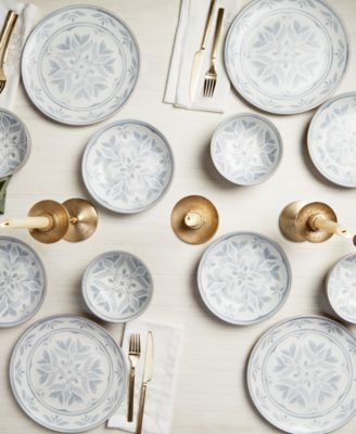 Click here for Tabletops Unlimited 12 Pc. Dinnerware Sets Collect... prices