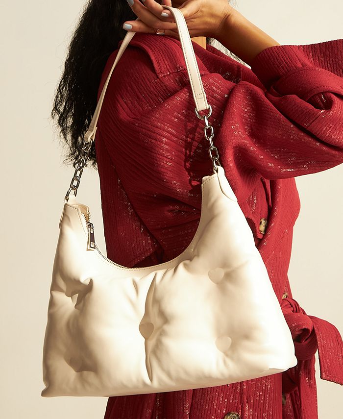 LIKE DREAMS The Supernova Shoulder Bag - Macy's