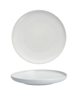 Fortessa Cloud Terre Dinnerware Collection - Macy's
